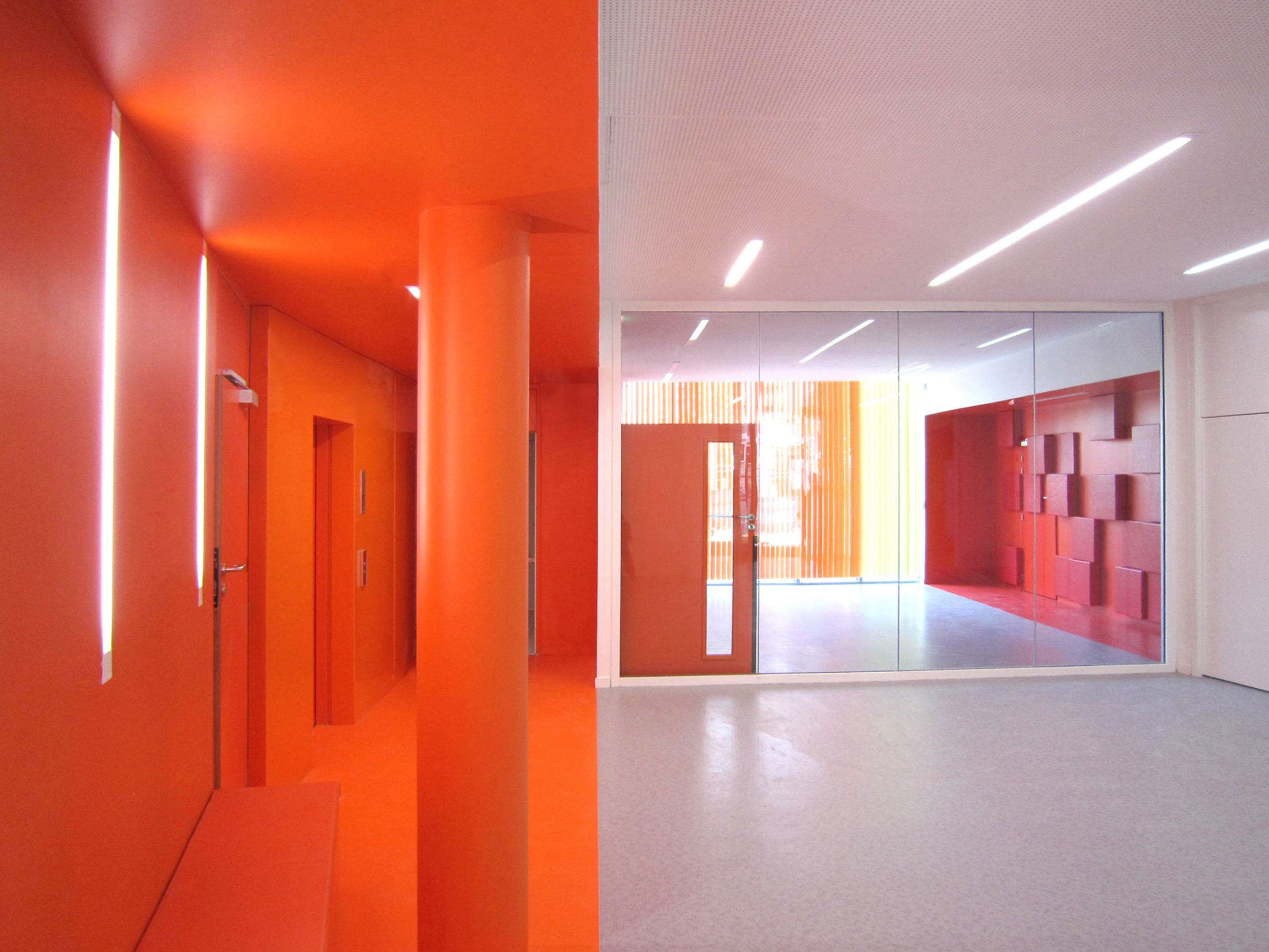 ASN | a+ samueldelmas architectes